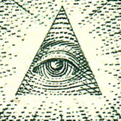 Alexander Saxton (@andrewzoo) | Stocktwits