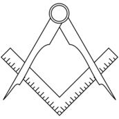 Pattern Master (@PatternMaster) | Stocktwits