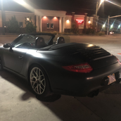 A (@PorscheFiend) | Stocktwits