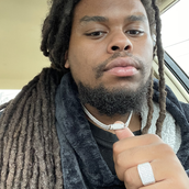 Don G (@Don_G) | Stocktwits