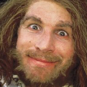 bob malooga (@bobmalooga) | Stocktwits