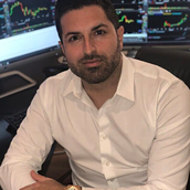 Michael Edward (@MichaelEdward_TTG) | Stocktwits