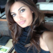 Parisara (@Castratrix) | Stocktwits