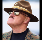 Mason (@Sarge_slaughter) | Stocktwits