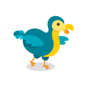 Dodo Finance (@DodoFinance) | Stocktwits