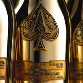 J Money (@ModelsandBottles) | Stocktwits