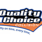 Quality choice collision (@Qualitychoicecollision) | Stocktwits