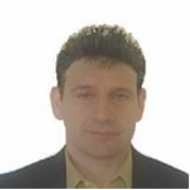 Doug Rumer (@TradeWithDoug) | Stocktwits