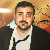 Sergio Anthony (@Santhony27) | Stocktwits