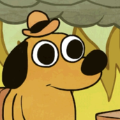 Ark (@Arkany) | Stocktwits