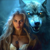 Jesus_Loves_U (@Wolf_Whisperer) | Stocktwits