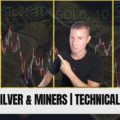 Precious Trading (@Precious_Trading) | Stocktwits