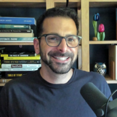 Evan Medeiros (@evanmedeiros) | Stocktwits