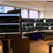 Efrem Hoffman (@Sentiment) | Stocktwits