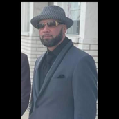 Go Getta (@XRPXLMXDCFTMJAS) | Stocktwits