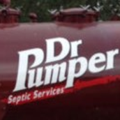 Doctor Pumper (@DoctorPumper) | Stocktwits