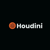 Houdini (@Houdini_Official) | Stocktwits