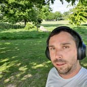 Francisc Endrefy (@irishman83ire) | Stocktwits