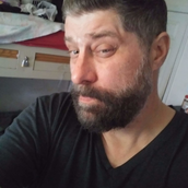 William Flake (@cyberloot) | Stocktwits