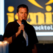 Greg Schlueter (@TreasureInHeaven) | Stocktwits