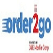 Order2Go (@Theorder2go) | Stocktwits