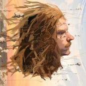 Darth Microtransaction (@DarthMicrotransaction) | Stocktwits