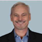 Joseph Slattery (@Slattery_is_my_hero) | Stocktwits