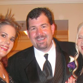 Brandon Stutts Nashville (@brandonstuttsnashville) | Stocktwits
