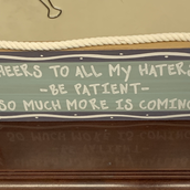 christopher vultaggio (@sane99) | Stocktwits