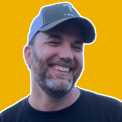 Ryan Mallory (@SharePlanner) | Stocktwits