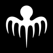 SpaceMob (@ASTS_SpaceMobile) | Stocktwits