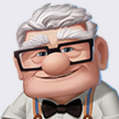 Andy V (@AviationPilot) | Stocktwits