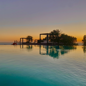 ReadyMate Invest (@ReadyMate) | Stocktwits