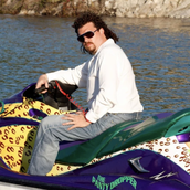 Ashley Schaeffer (@AshleySchaeffer_BMW) | Stocktwits