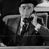 Linus Larrabee (@Linus_Larrabee) | Stocktwits