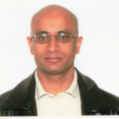 Paban Pandey (@hedgopia) | Stocktwits