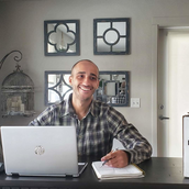 Kenneth Keys (@MrInverstorKeys) | Stocktwits