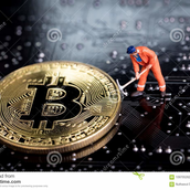 Navid Anwar (@Navid62) | Stocktwits