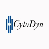 Cydy (@CytoDyn) | Stocktwits