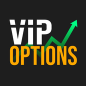 WWW.VIP-OPTIONS.COM (@VIP_Options) | Stocktwits