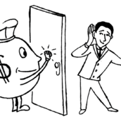 otiq (@optionstradingiq) | Stocktwits