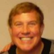 Eric R Loos (@Eman) | Stocktwits