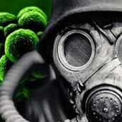 BioTerror (@BioTerror) | Stocktwits