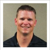 Michael Filloon (@thebakkenupdate) | Stocktwits