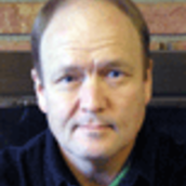 David Buffalo (@buffalod) | Stocktwits