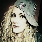 Darien Taylor (@RagingBull4444) | Stocktwits