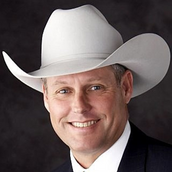 Richard Erwin Rood (@Scoops1212) | Stocktwits