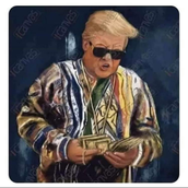 Andrew O’Bannon (@MoneyMakinfool) | Stocktwits