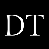 DilutionTracker (@DilutionTracker) | Stocktwits