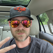 Jonathan Sheats (@Jawnsolo) | Stocktwits